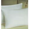 WynRest Pillow Collection TL,HJ,MT