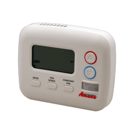 Amana, Wireless Thermostat, DS01G