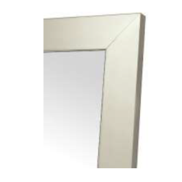 Microtel Moda Mirrors