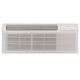 NEW GE Hotpoint Wall Sleeve for PTAC, White Metal