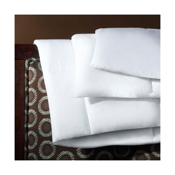 WynRest Quilted Blanket